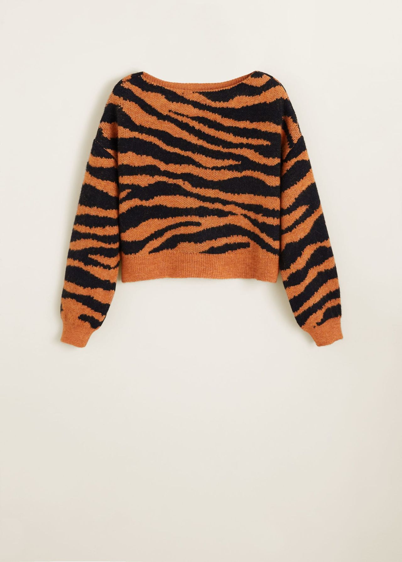 16 Mango Items Celebs and Influencers Love Right Now | Who What Wear