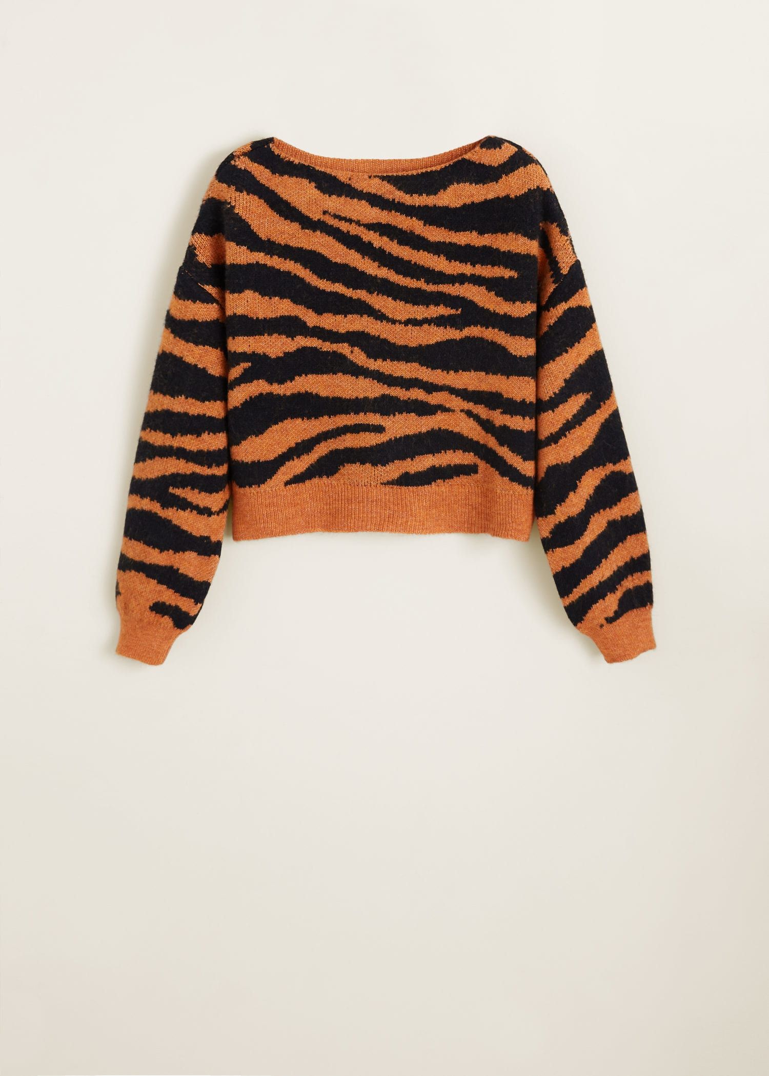 16 Mango Items Celebs and Influencers Love Right Now | Who What Wear