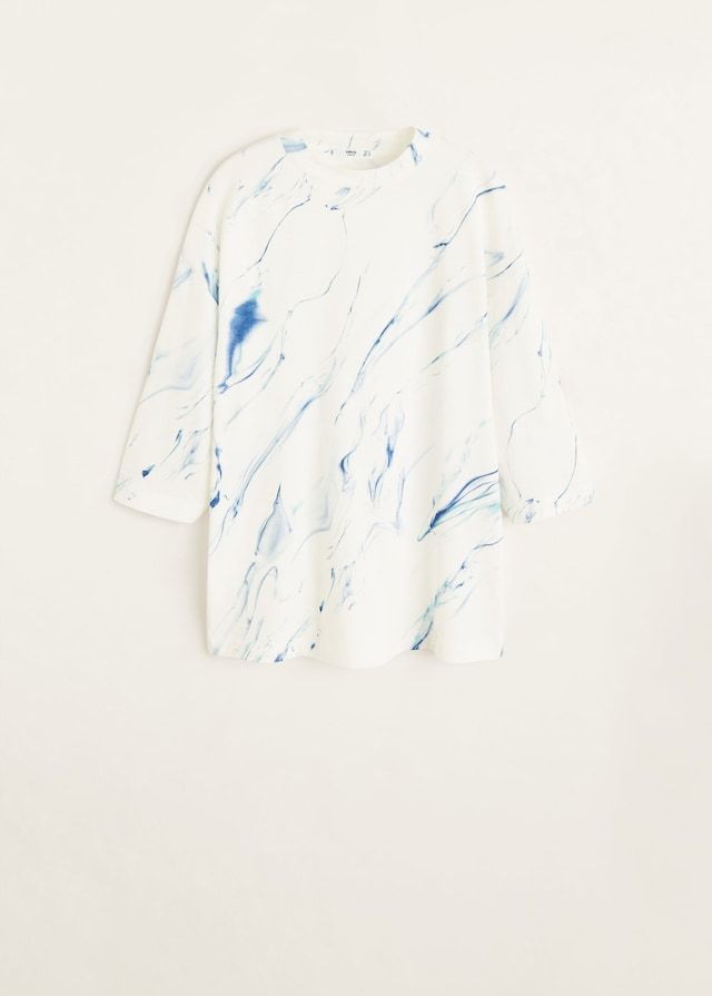 16 Mango Items Celebs and Influencers Love Right Now | Who What Wear