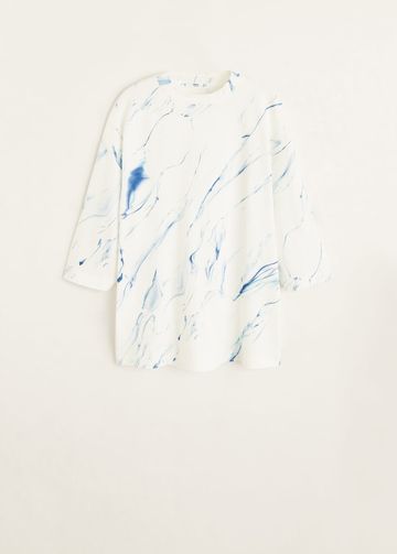 16 Mango Items Celebs and Influencers Love Right Now | Who What Wear