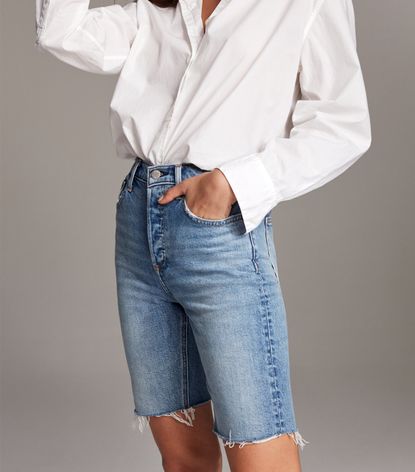 The Ultimate 5-Piece Spring Capsule Wardrobe | Who What Wear