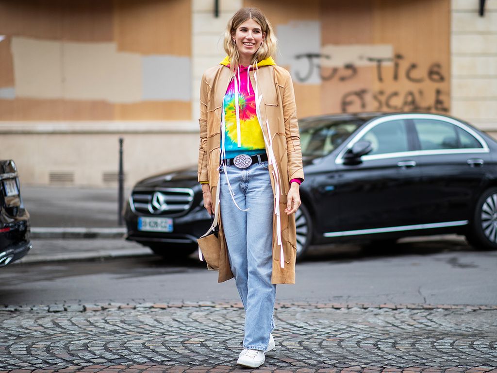 6 Trends Everyone Will Be Instagramming This Spring | Who What Wear