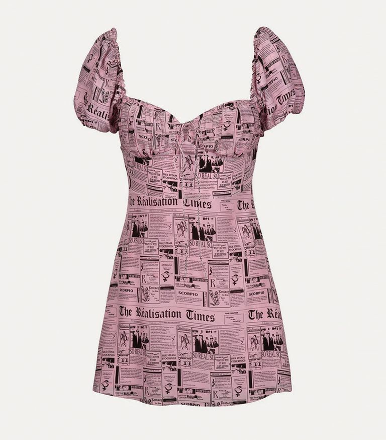 Shop Réalisation Par's Huge Spring Sale | Who What Wear