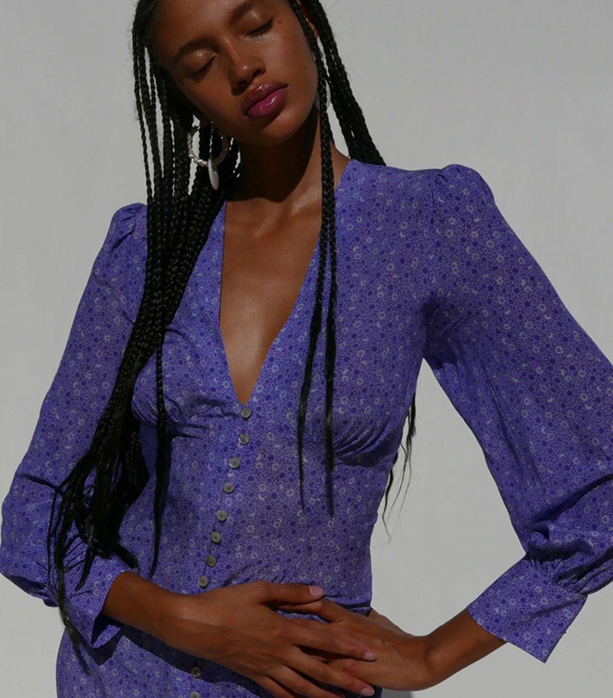 Shop Réalisation Par's Huge Spring Sale | Who What Wear