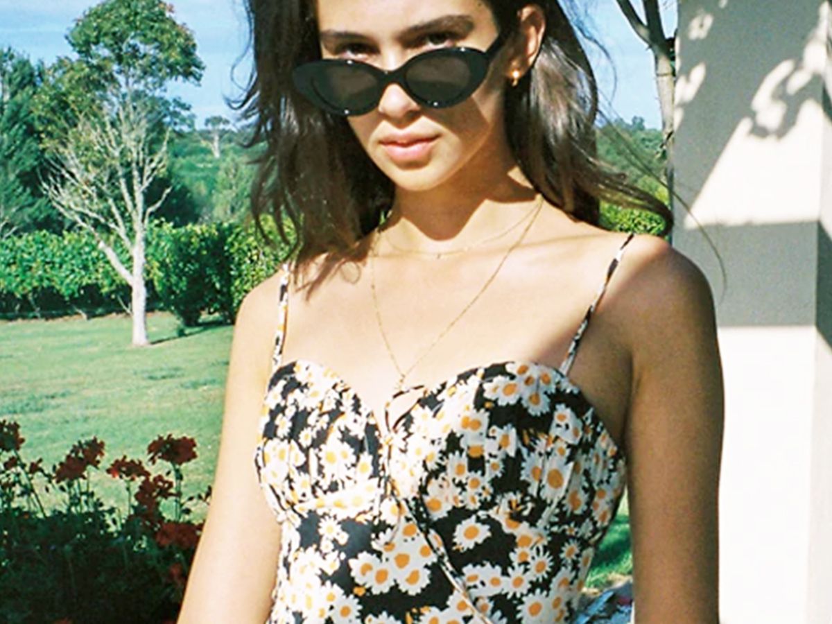 Shop Réalisation Par's Huge Spring Sale | Who What Wear