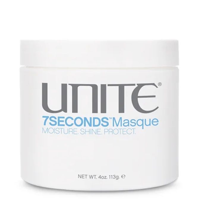 How to Use Coconut Oil for Hair | Who What Wear