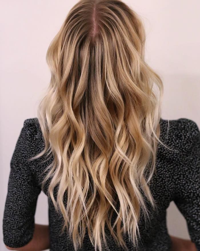 How to Use Coconut Oil for Hair | Who What Wear