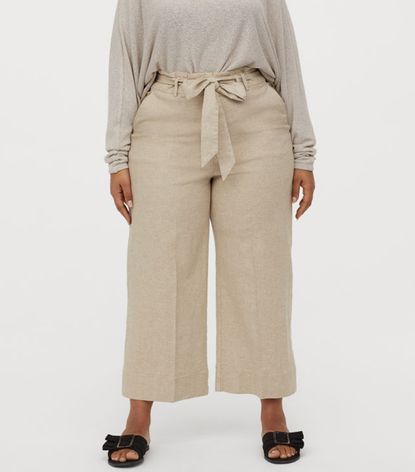 The 33 Best Under-$100 Buys From All Over the Internet | Who What Wear