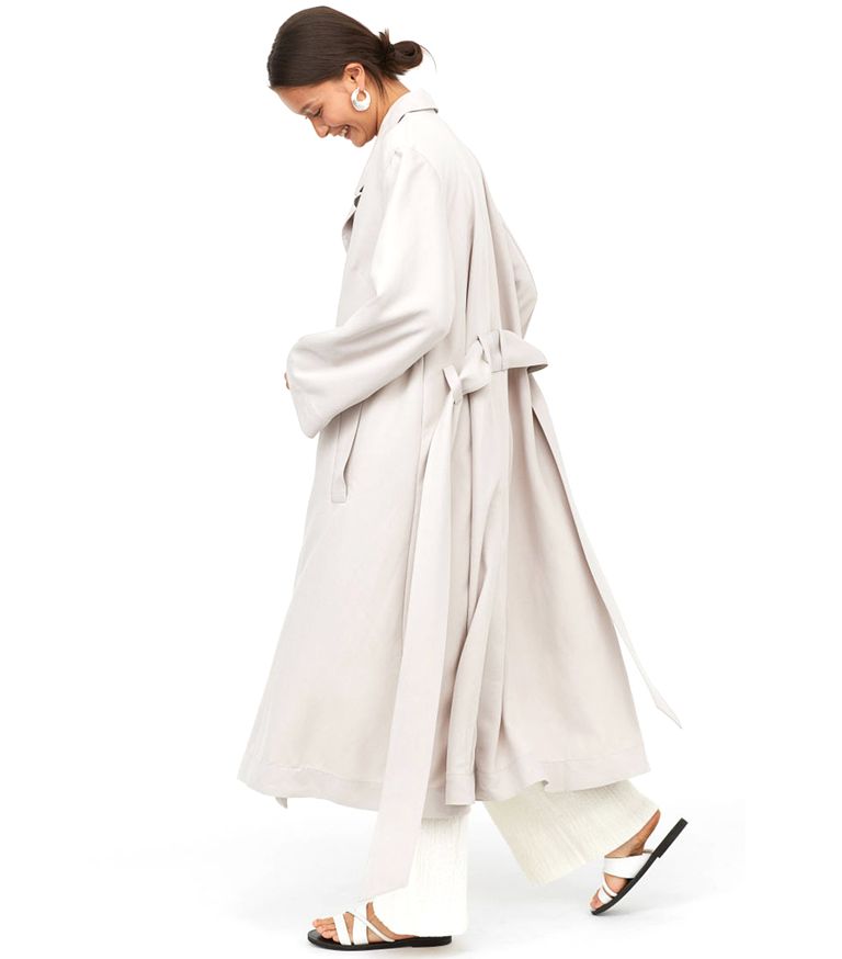 The 33 Best Under-$100 Buys From All Over the Internet | Who What Wear