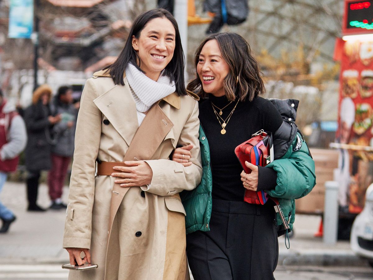 The 33 Best Under-$100 Buys From All Over the Internet | Who What Wear