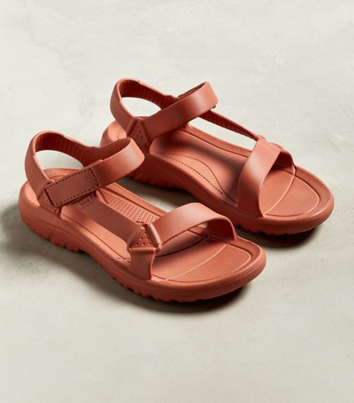 The 33 Best Under-$100 Buys From All Over the Internet | Who What Wear