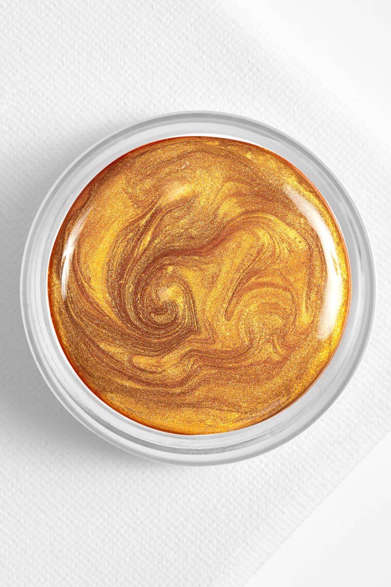 15 Cheap Makeup Products That Look Surprisingly Expensive | Who What Wear