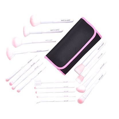 15 Cheap Makeup Products That Look Surprisingly Expensive | Who What Wear