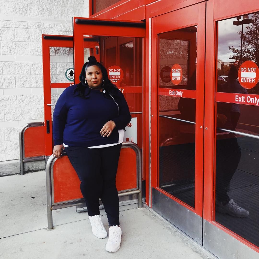 The 20 Most Flattering Leggings, According to Customers | Who What Wear