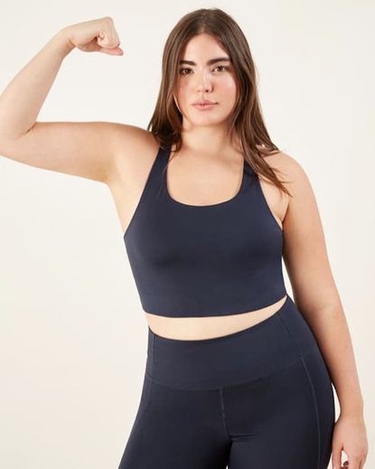 The 20 Most Flattering Leggings, According to Customers | Who What Wear