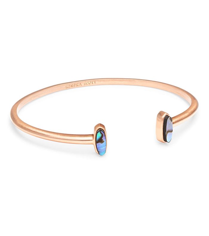 The 15 Everyday Bracelets Fashion Girls Love | Who What Wear