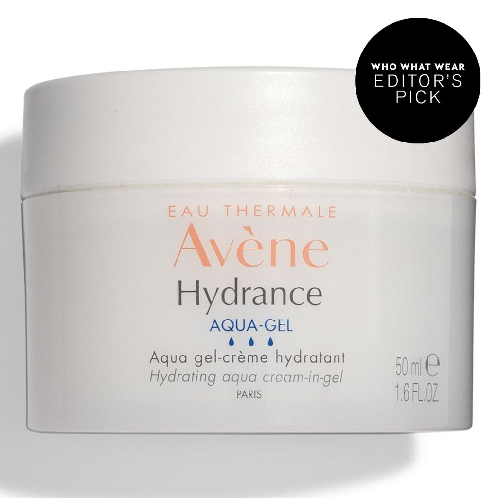 The 23 Best Face Moisturizers, Editor Tested and Reviewed | Who What Wear