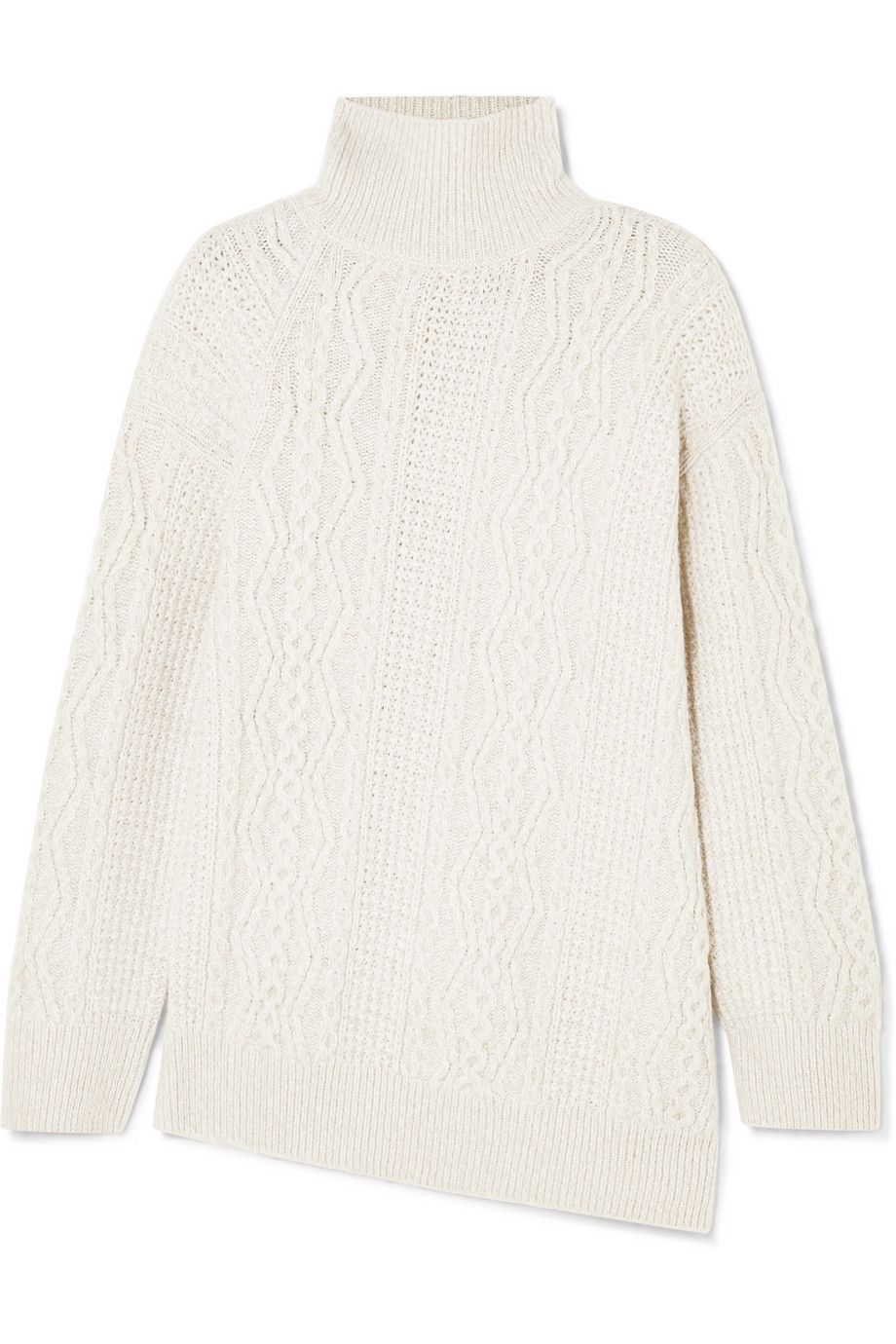 See and Shop 9 Simple Street Style Outfits | Who What Wear