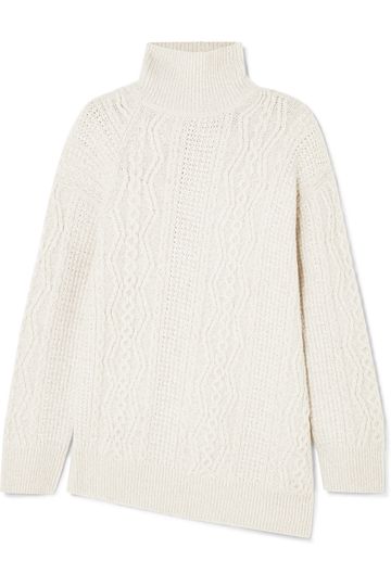 See and Shop 9 Simple Street Style Outfits | Who What Wear