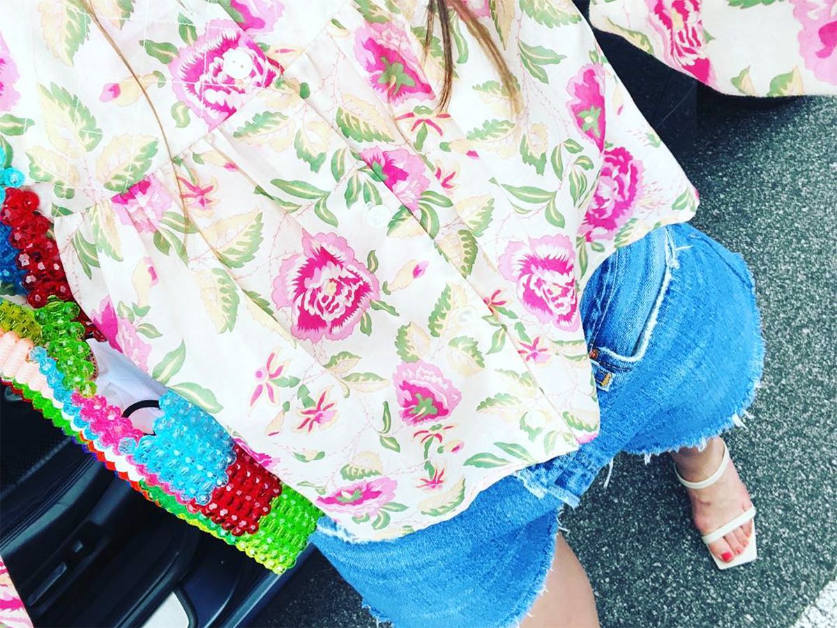 12 Versatile Fashion Brands I Wear in the South | Who What Wear