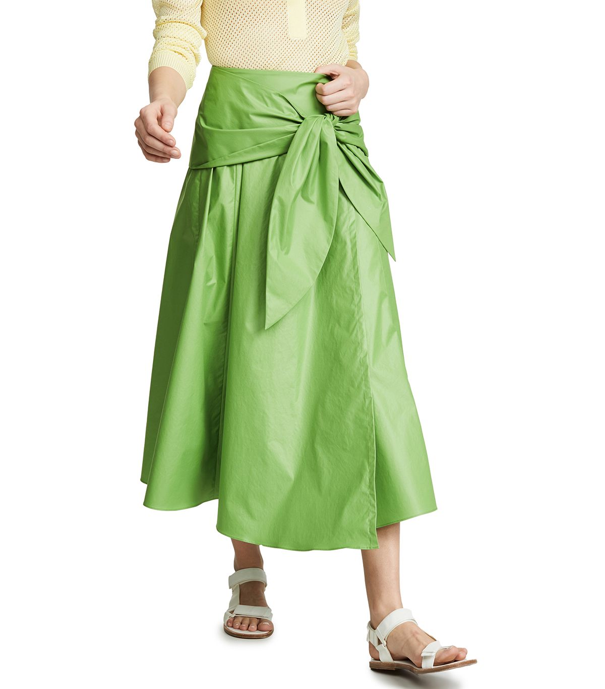 12 Versatile Fashion Brands I Wear in the South | Who What Wear