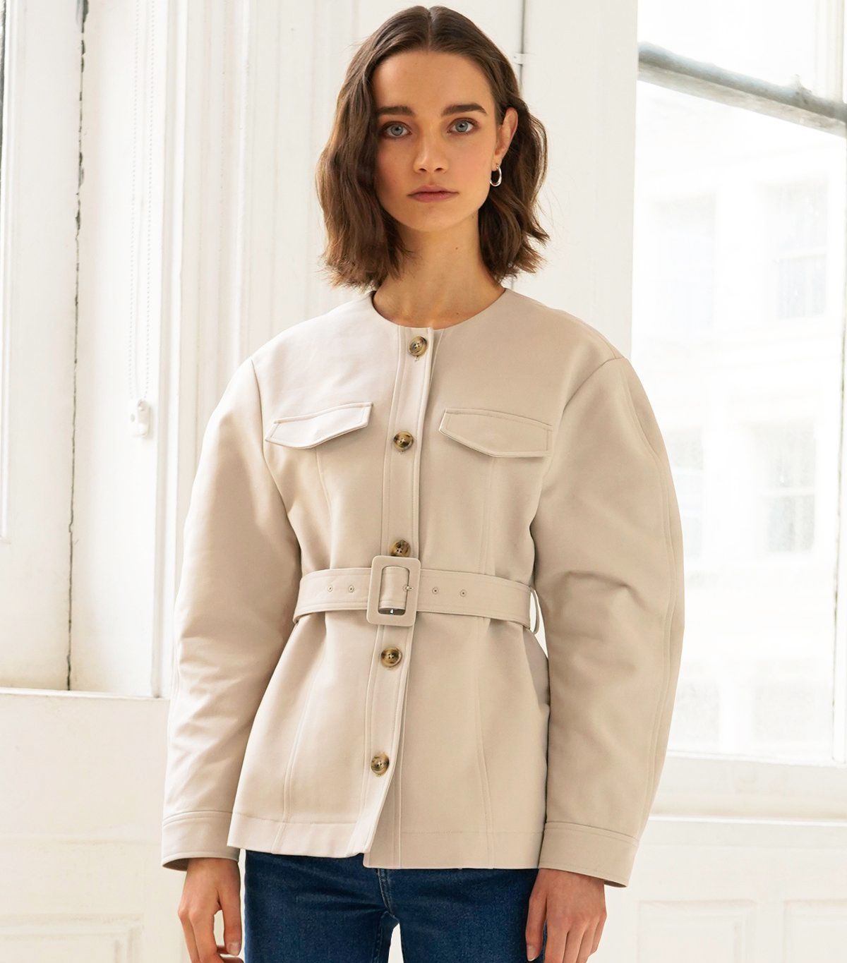 12 Versatile Fashion Brands I Wear in the South | Who What Wear