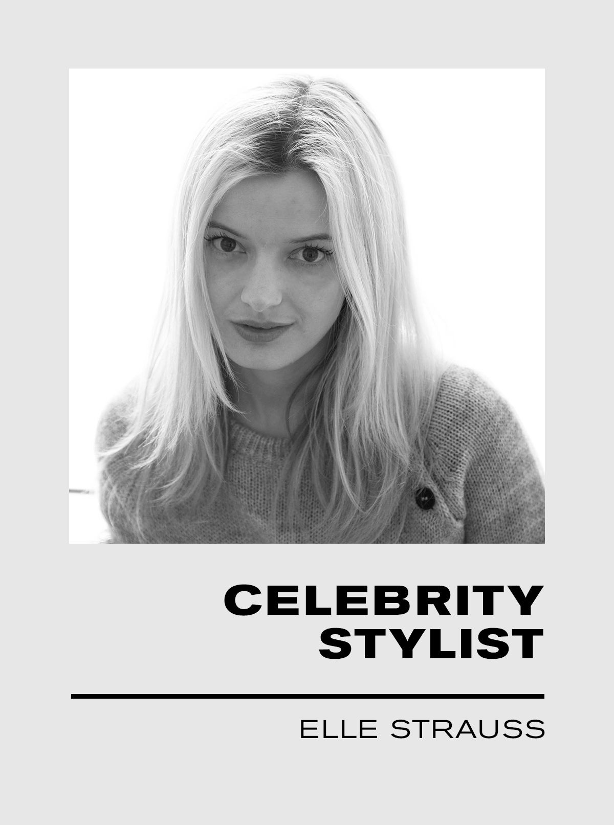 5 Celebrity Stylists Share Their Exact Fashion Basics | Who What Wear