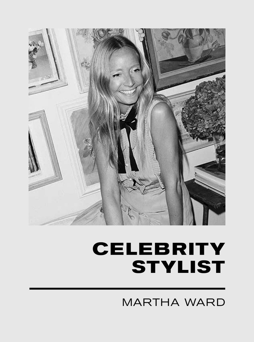5 Celebrity Stylists Share Their Exact Fashion Basics | Who What Wear