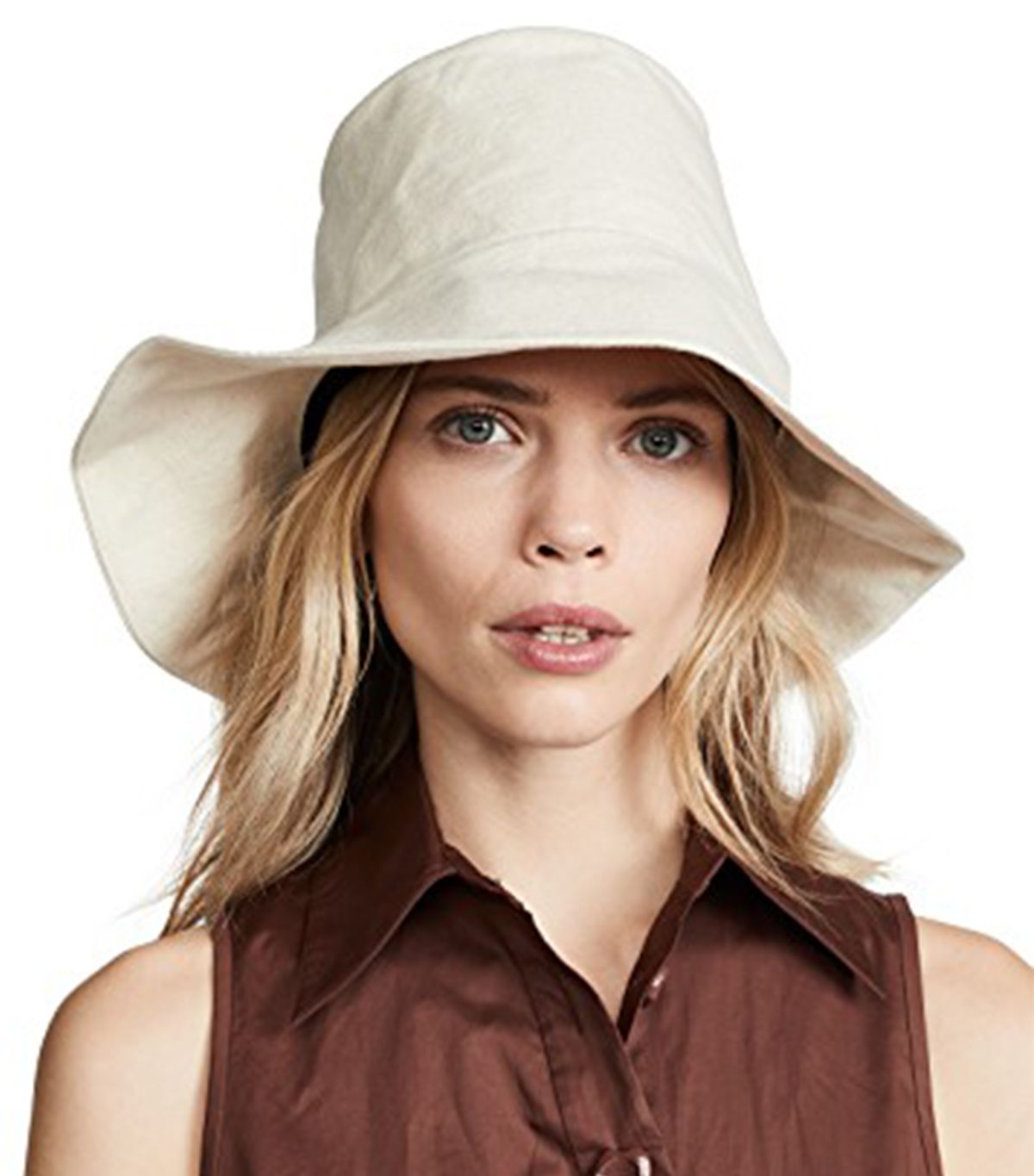 7 Spring Trends Everyone Will Be Wearing in NYC | Who What Wear