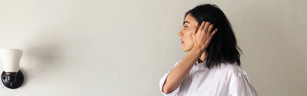 A Beginner's Guide to Slow Fashion | Who What Wear