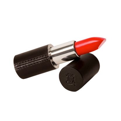 8 Spring Lip Colors Every Fashion Girl Is Wearing Right Now | Who What Wear