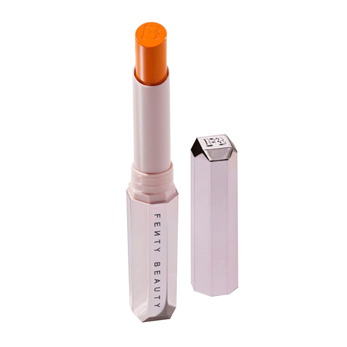 8 Spring Lip Colors Every Fashion Girl Is Wearing Right Now | Who What Wear