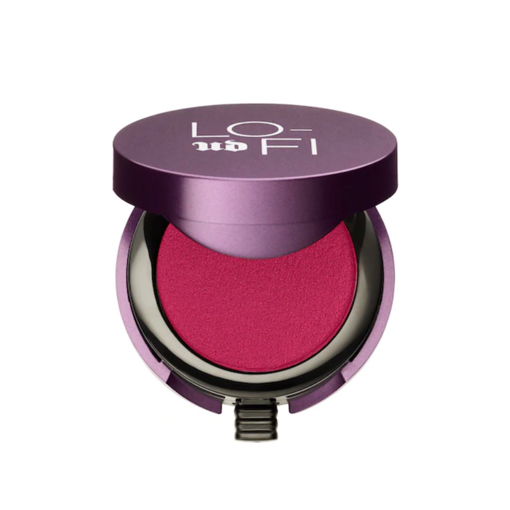 8 Spring Lip Colors Every Fashion Girl Is Wearing Right Now | Who What Wear