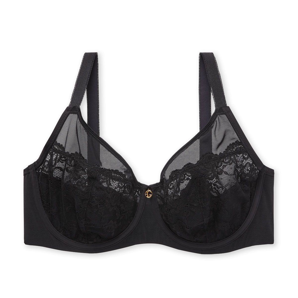 What Is Lingerie? 9 of the Biggest Misconceptions | Who What Wear