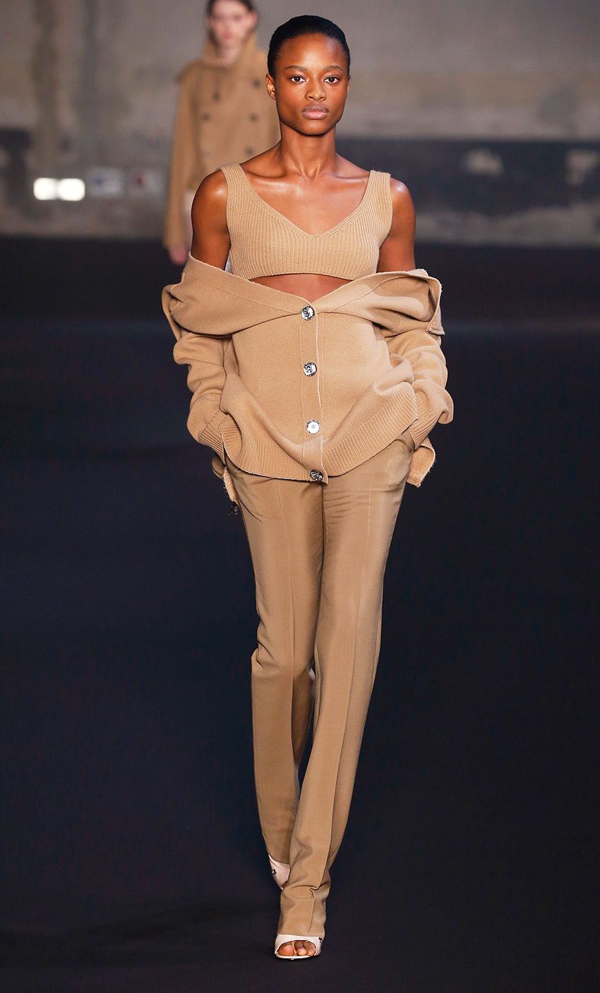 These Are the 9 Biggest Fall/Winter 2019 Trends, Period | Who What Wear