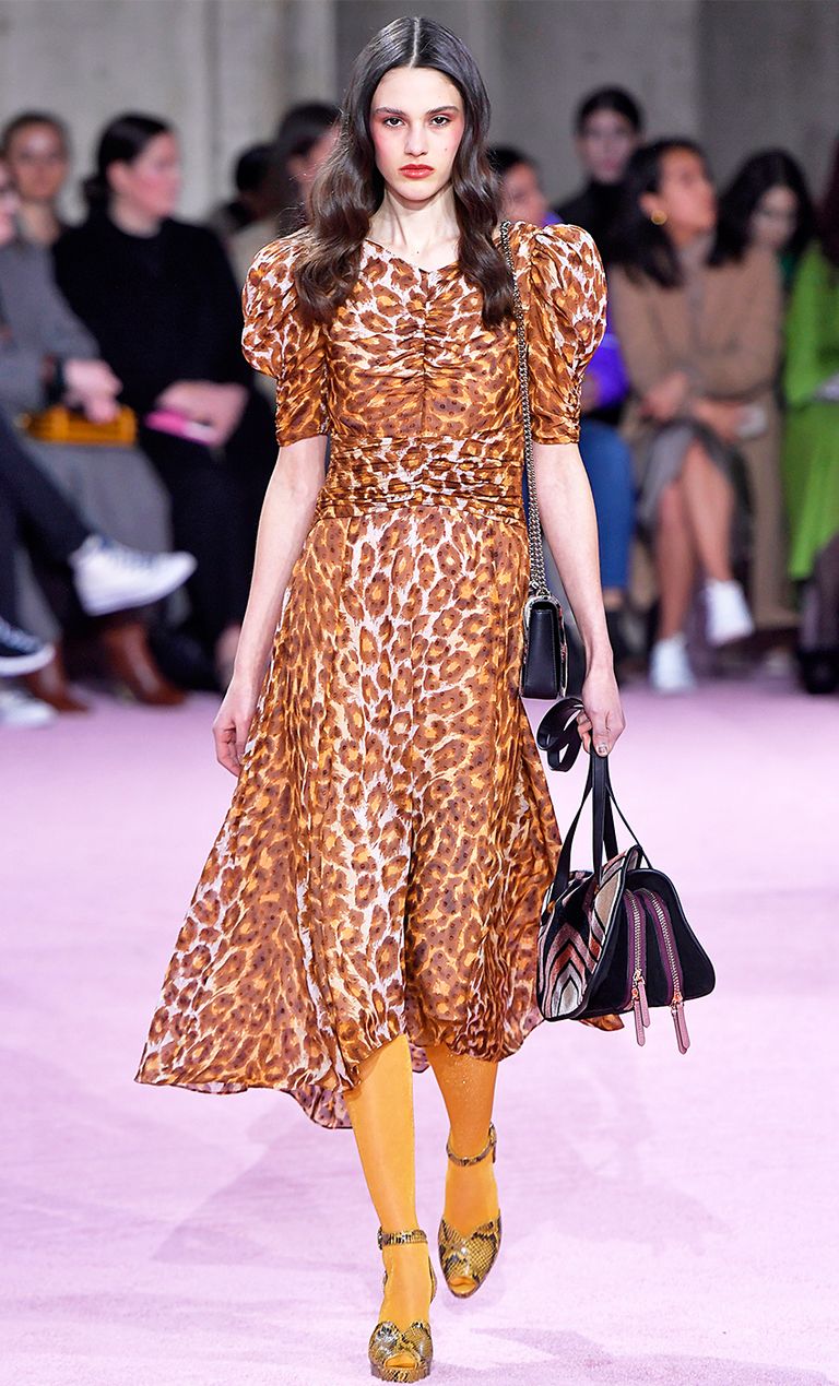 These Are the 9 Biggest Fall/Winter 2019 Trends, Period | Who What Wear