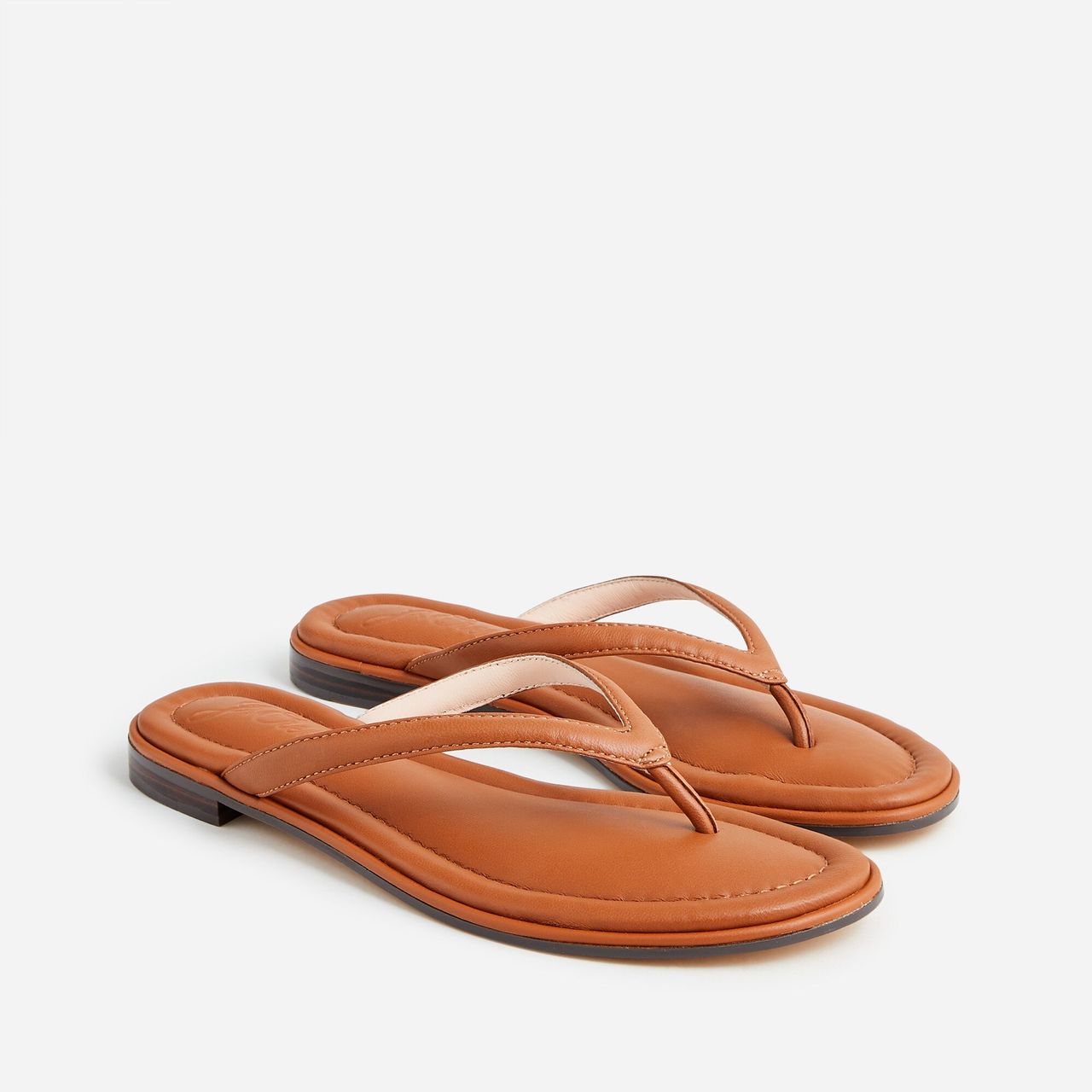 The Top 6 Spring Shoe Trends, According to a Fashion Editor | Who What Wear