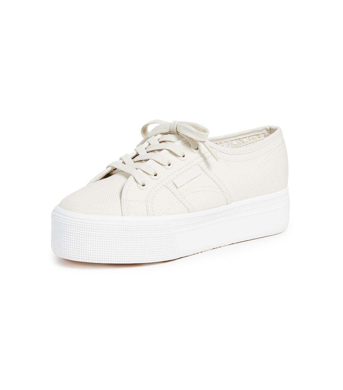 5 Basic Shoe Trends That Are All Over Instagram | Who What Wear