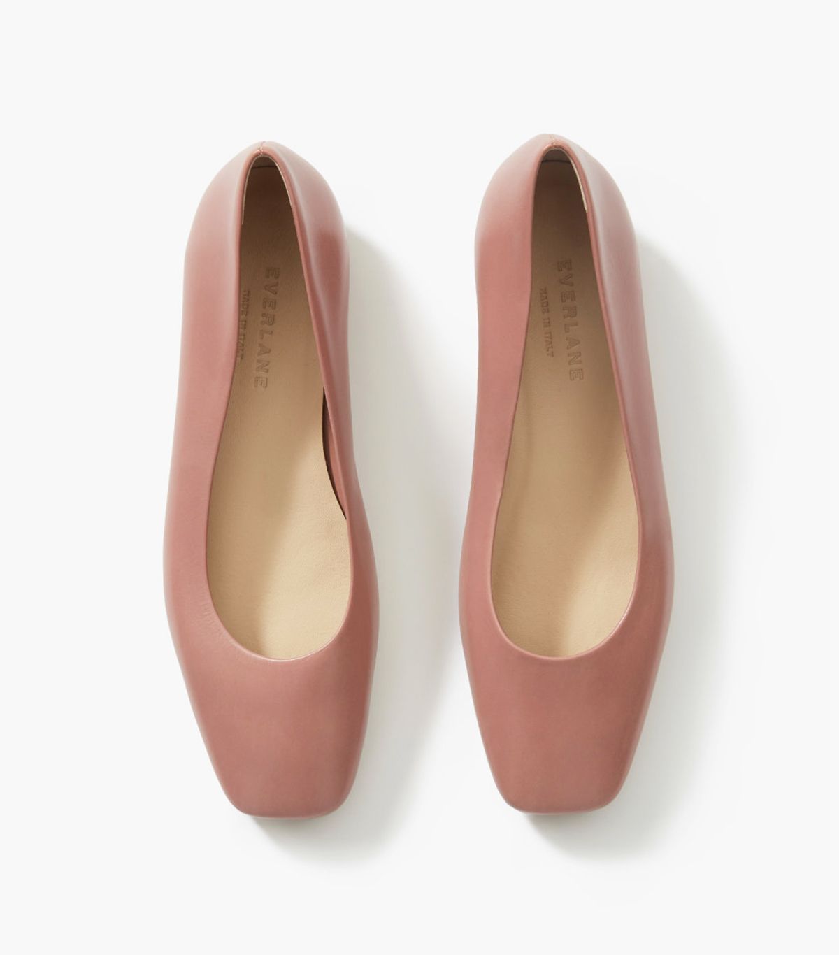 5 Basic Shoe Trends That Are All Over Instagram | Who What Wear