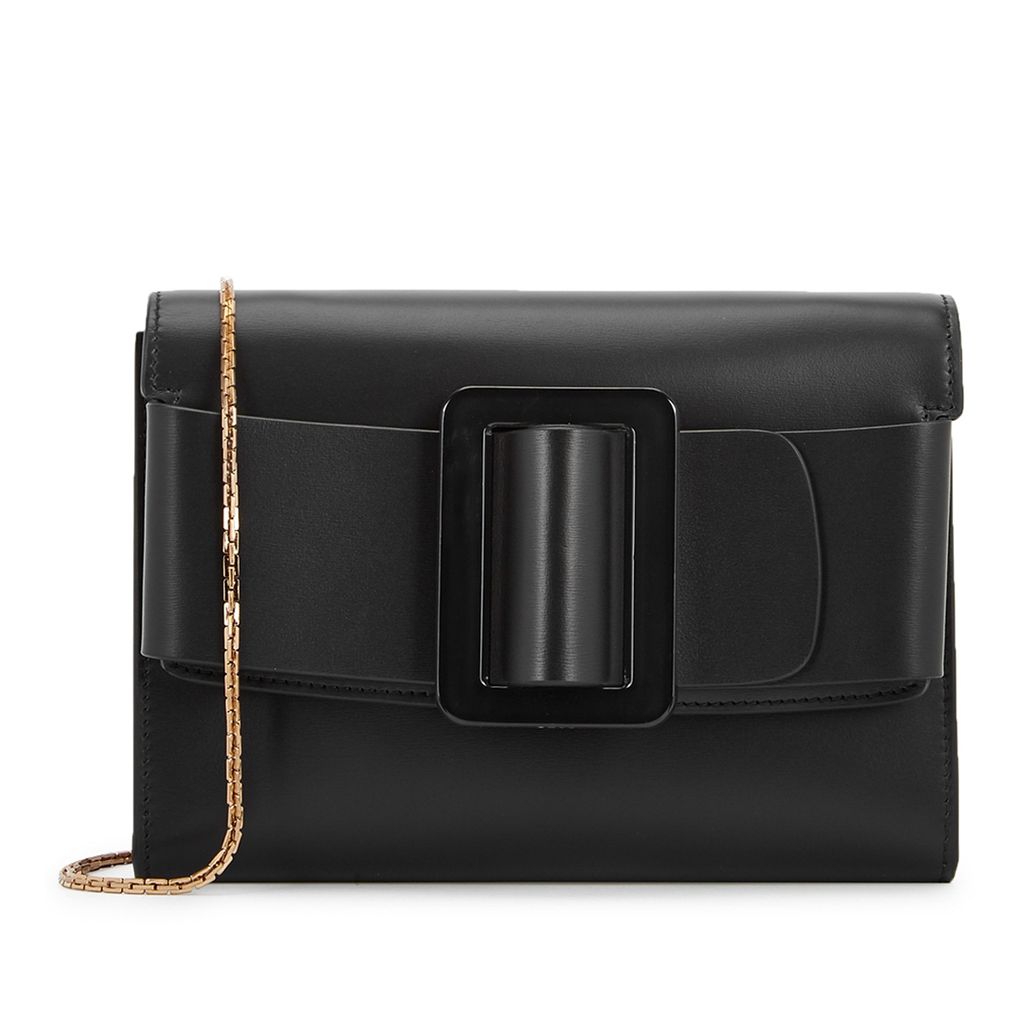 The Best Small Designer Crossbody Bags to Invest In | Who What Wear