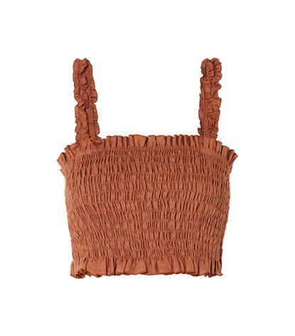 5 NYC Color Trends to Shop This Spring | Who What Wear