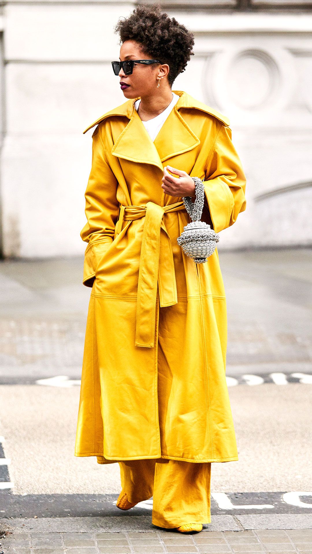 27 Colourful Outfit Idea for Spring Inspiration | Who What Wear