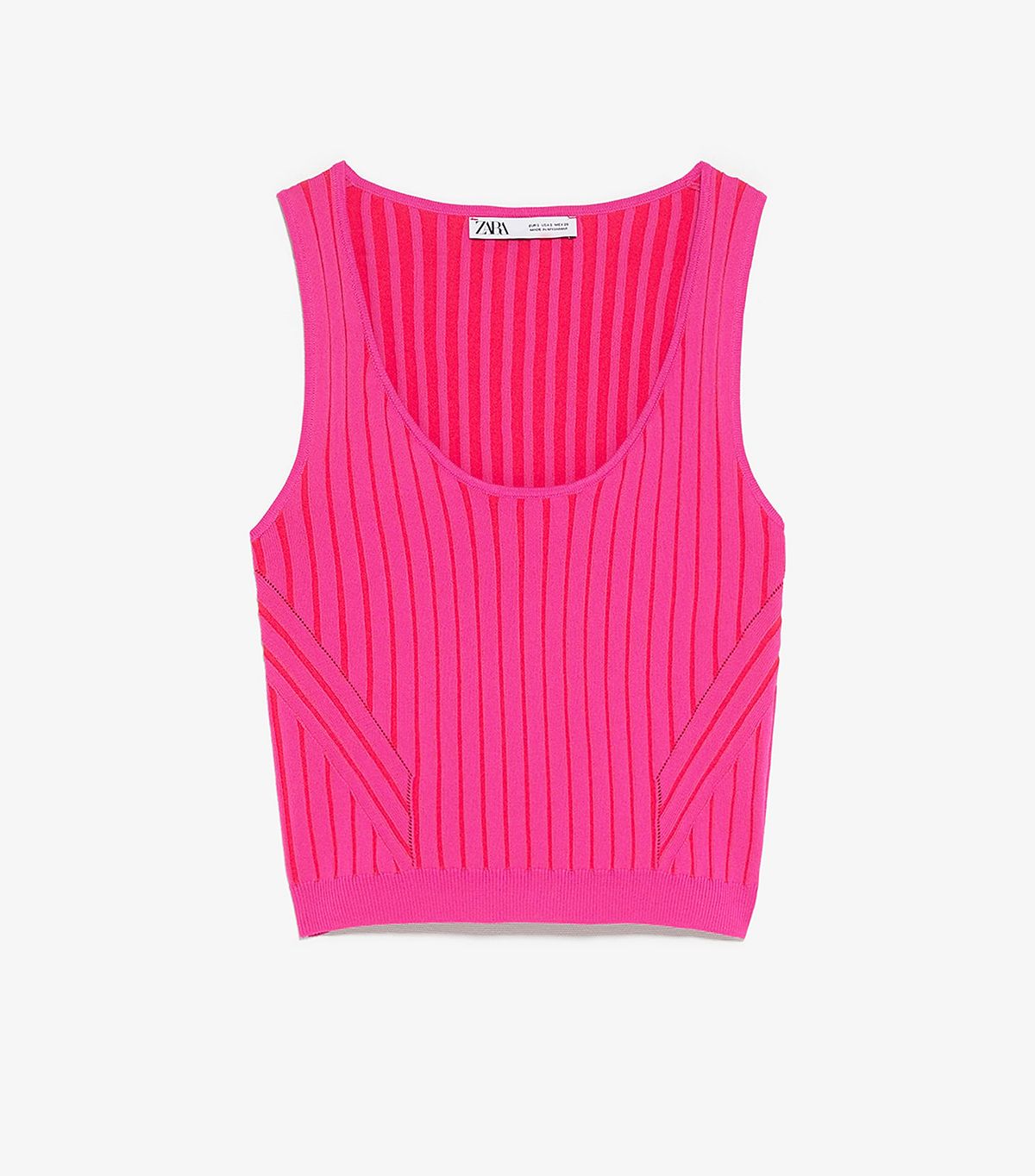 Jennifer Lopez Wore the Hot Pink Trend With Leggings | Who What Wear