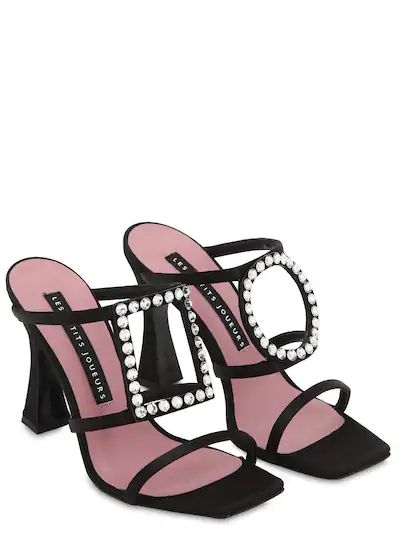 The 15 Best Shoes on Instagram This Month | Who What Wear