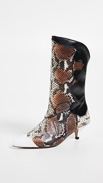 The 15 Best Shoes on Instagram This Month | Who What Wear