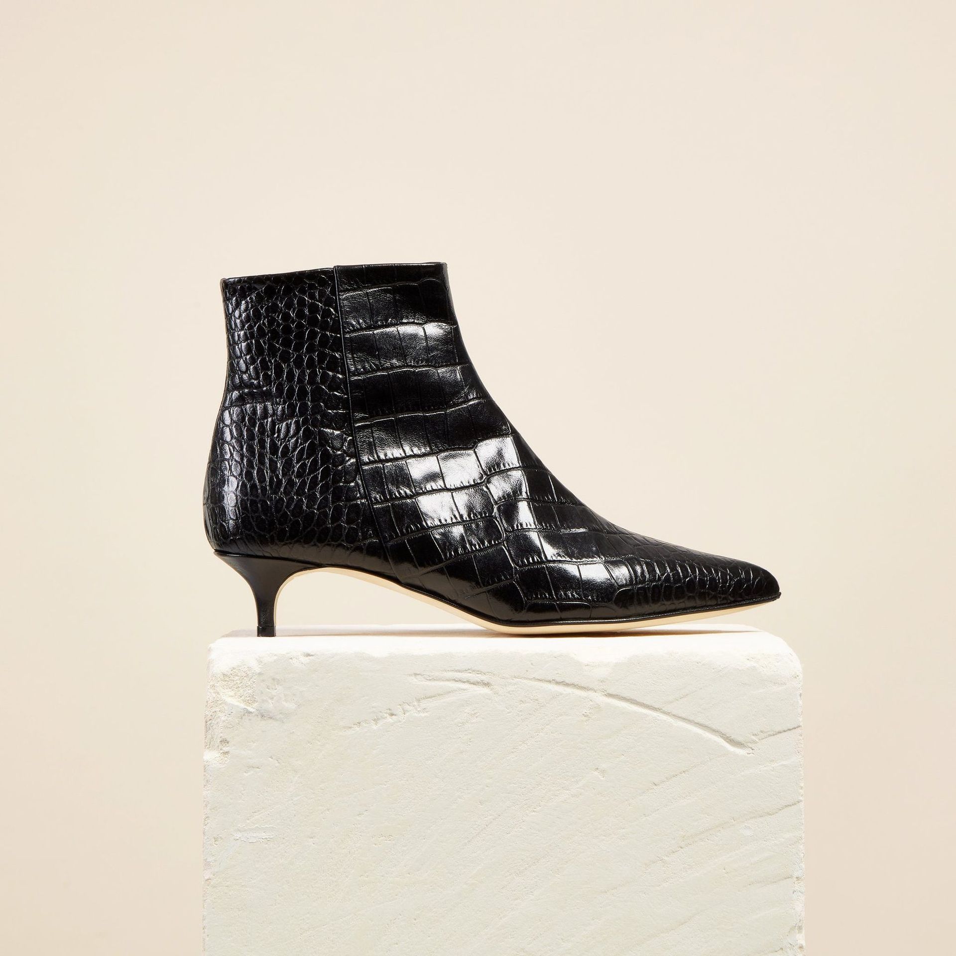 The 15 Best Shoes on Instagram This Month | Who What Wear