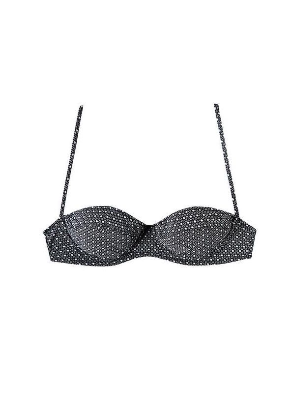 5 Tips on How to Wear Thong Swimwear | Who What Wear