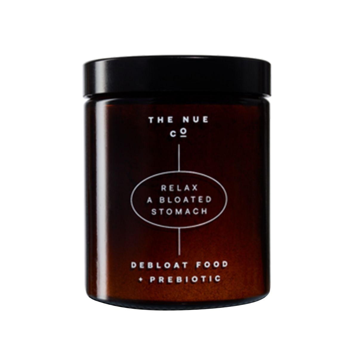 11 Celebrity Beauty Rituals To Try At Home | Who What Wear