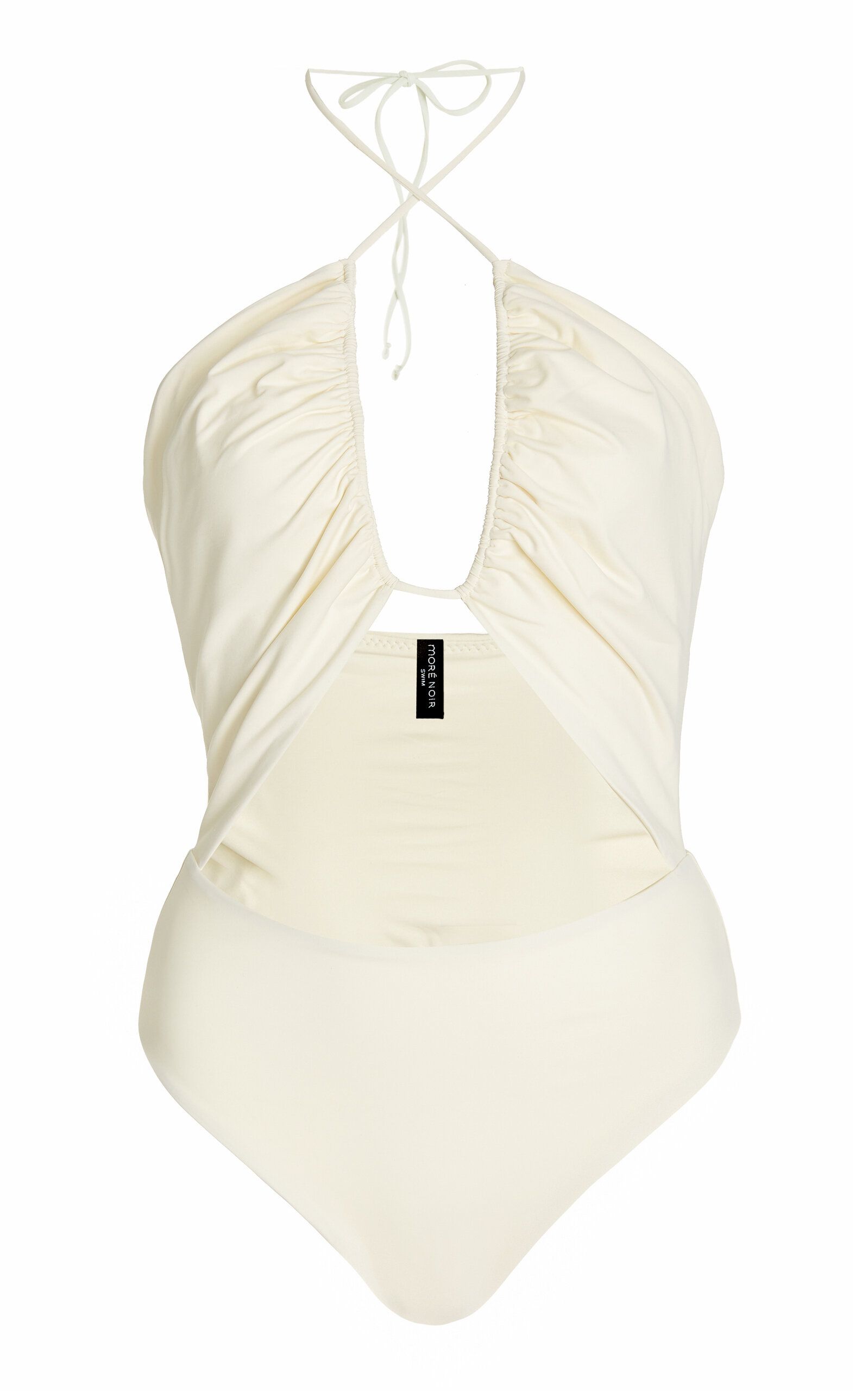 The Best Swimsuits, According to a Fashion Editor | Who What Wear