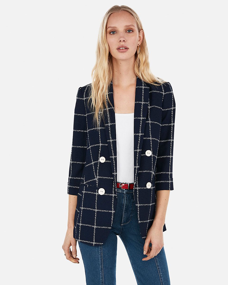 A Career Expert's Best Tips for Dressing Professionally | Who What Wear